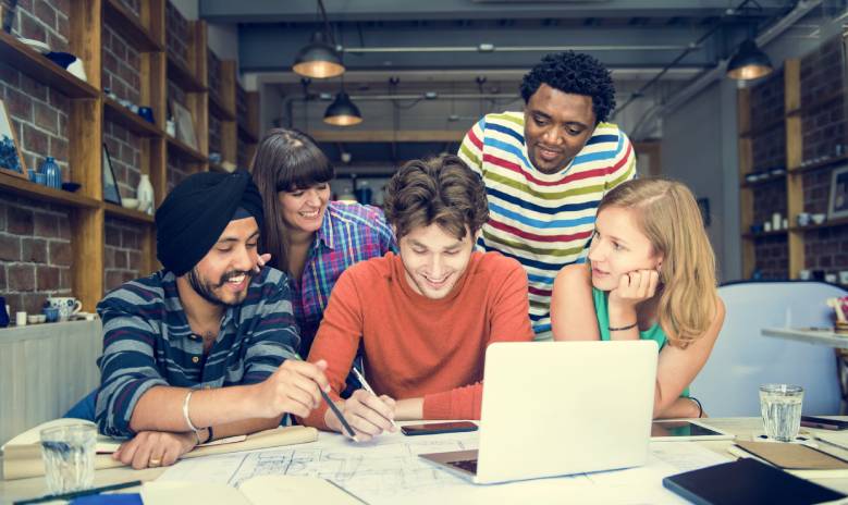  Interior Design Personal Statement Examples 2023